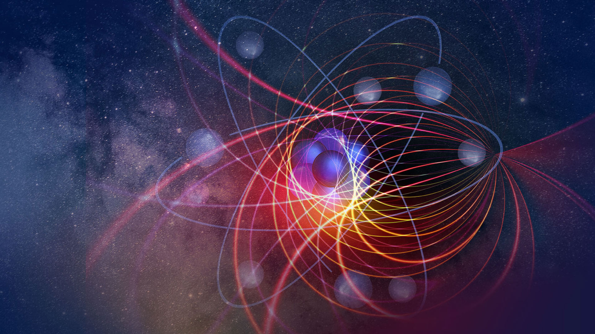 Egy kis esti fizika: Härtlein Károly: Fizikai kísérletek – Szkep ...